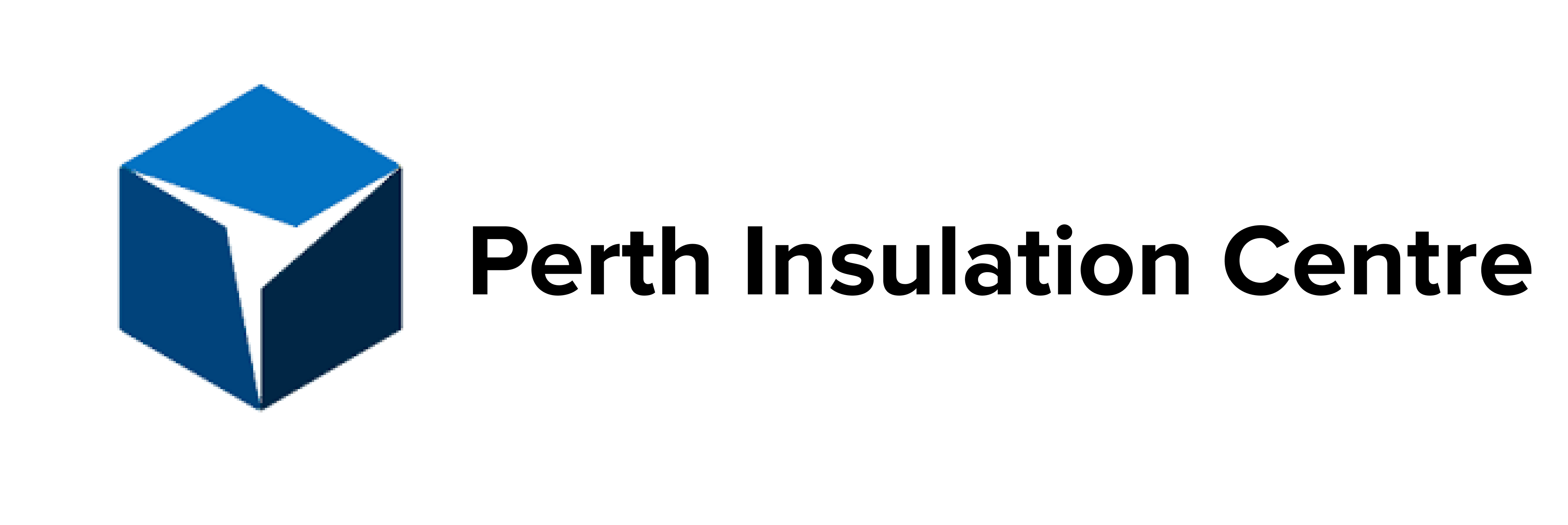 The Ultimate Insulation Guide for Perth Homes - Perth Insulation Centre